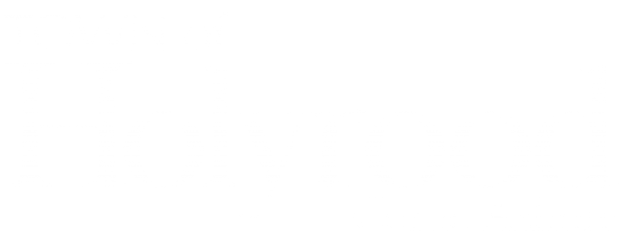 Home - Town of Holyrood