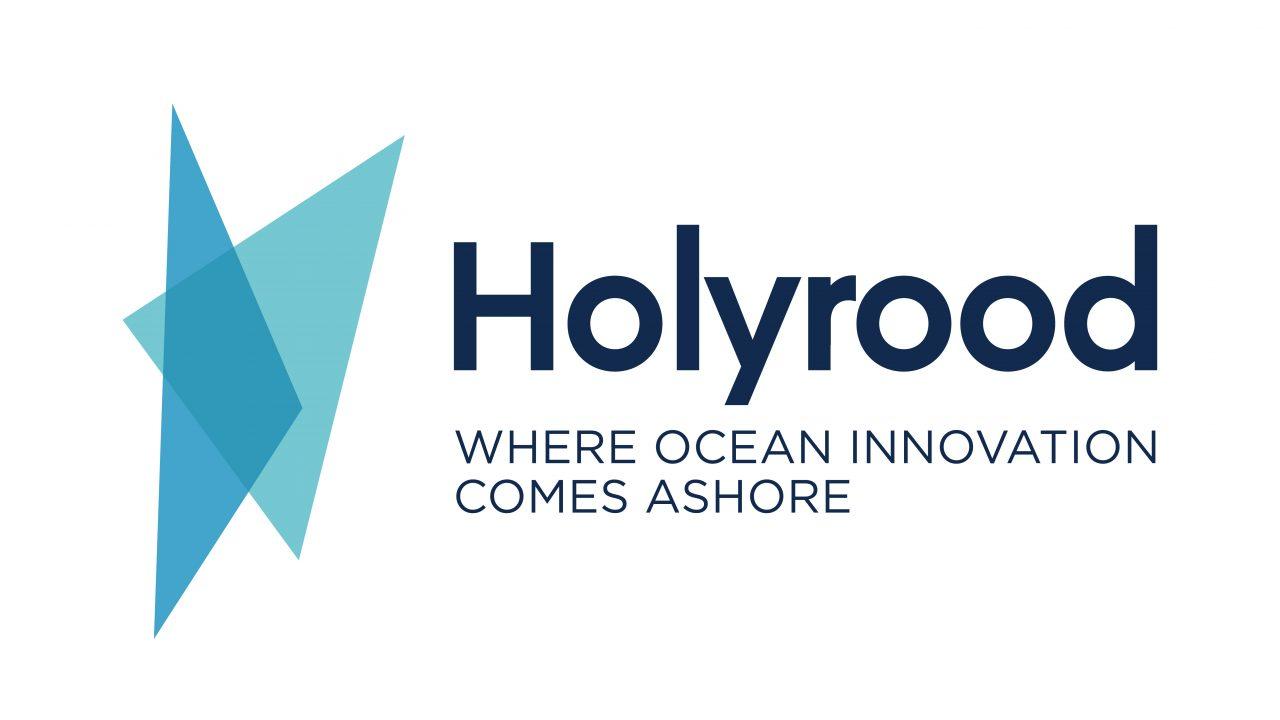 Oceans Holyrood Initiative - Town of Holyrood